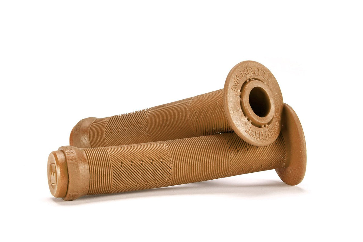 Merritt Billy Perry Grip – Unspokin