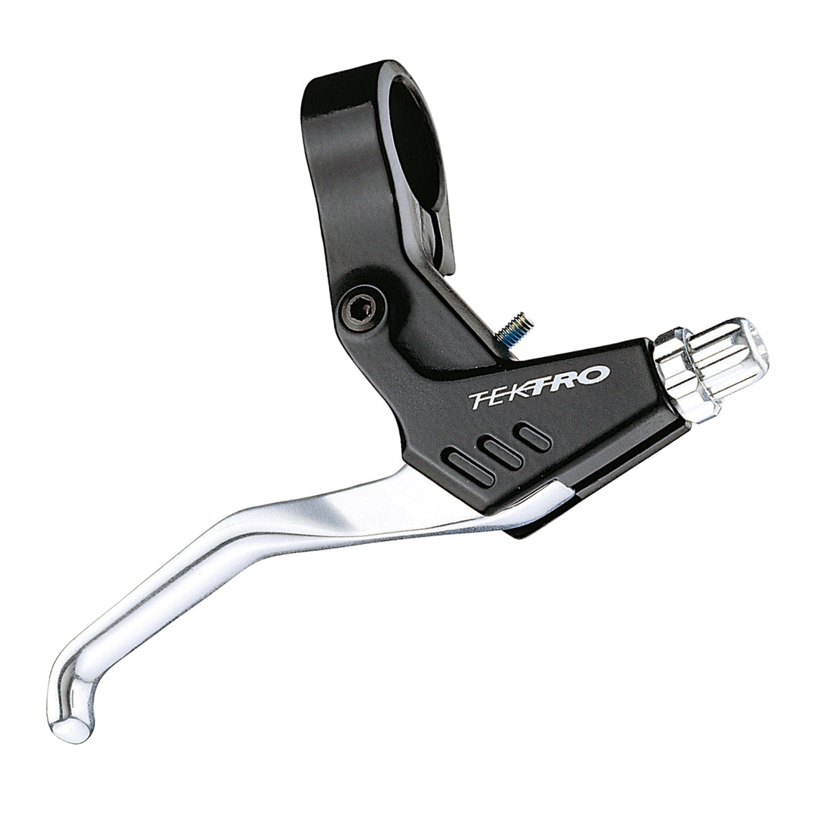 Tektro RS360A Pair – Unspokin