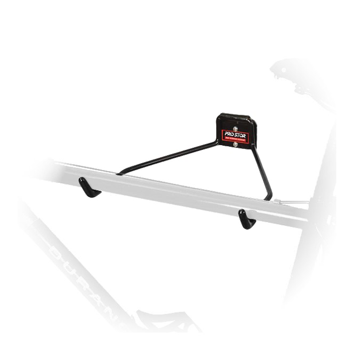 Folding Rack II – Unspokin