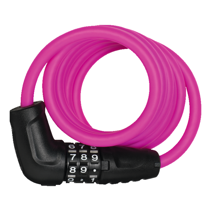 Star 4508C Color – Unspokin